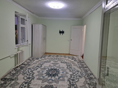 Аренда Чилонзор 24 1².5.5