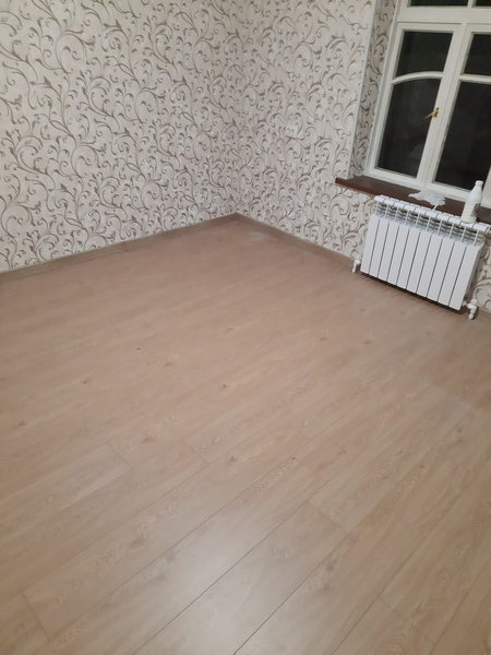 Таркет териш,Tarket qoqamiz,hamyonbob narhlarda 20 mingdan 55 mingach