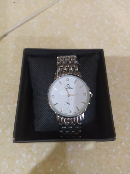 Продам часы Omega