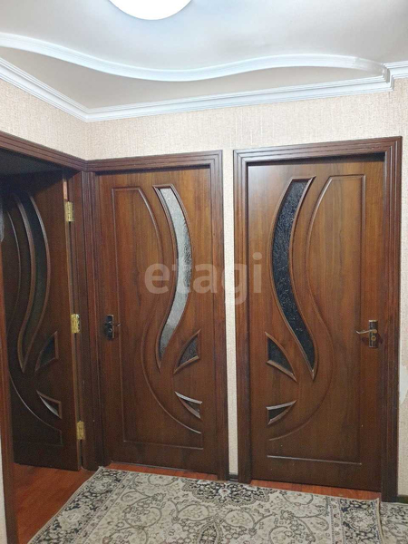Продается 70 м2 3 комн Катортол,Чиланзар, Кирпич, Райхон (146061)