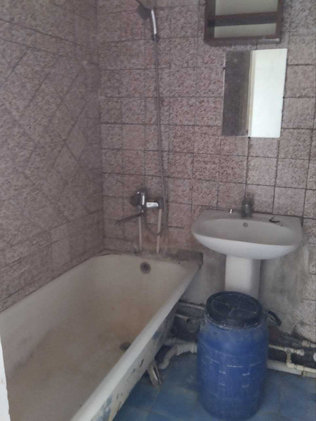 #6088 Срочно продается 3х комнатная квартира