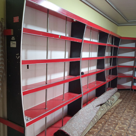 Ushbu mebellar sotiladi