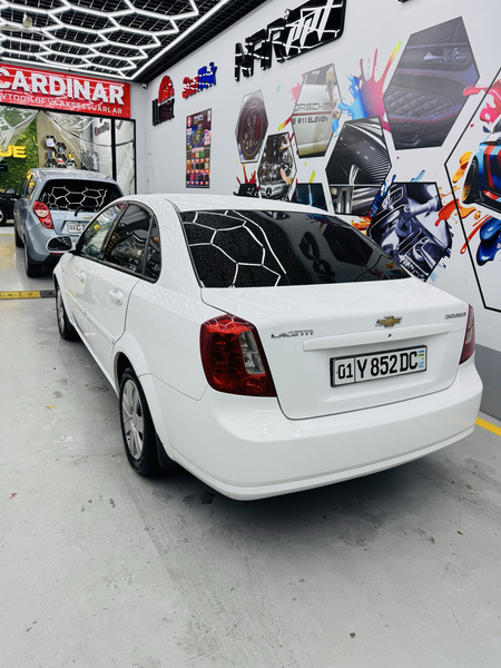 Jentra 1 yevro avtomat karopka