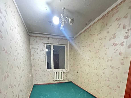 谷 130676 谷 Algoritm 30 mavzeda kvartira sotiladi 3/4/12 80 м²