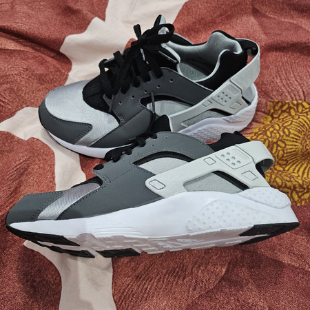 Nike Air Huarache. Orginal
