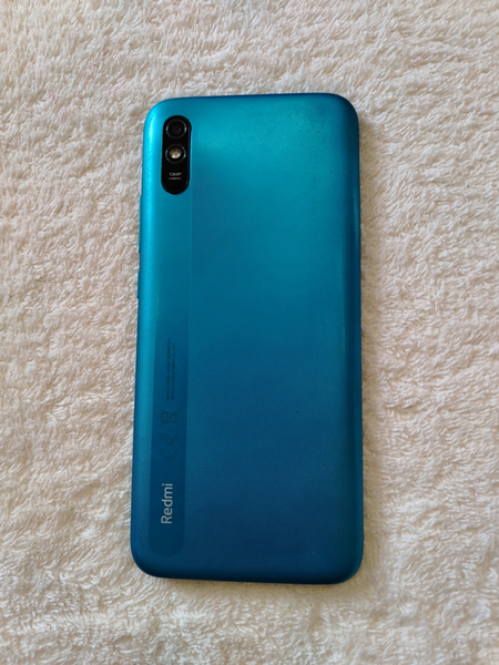 Redmi 9A   32 GB