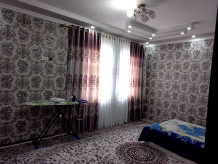 Продается коттедж