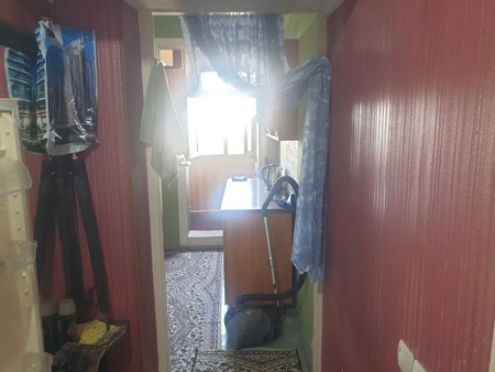 Срочно продаю дешево  1 комнатную недалеко метро (157348)