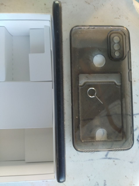 Redmi 7 xiomebbb