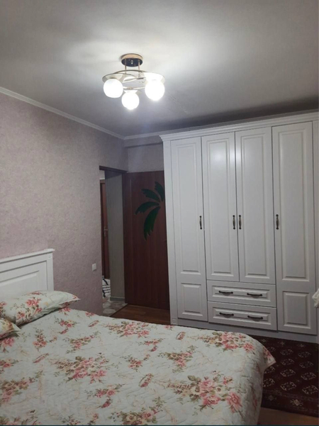 Срочно продается квартира 3/4/4 на Ц-5 (м. Минор)