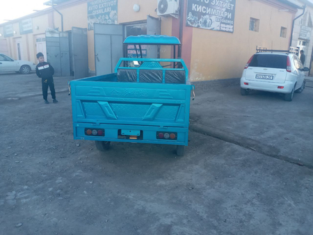 Elektronika juda zoʻr