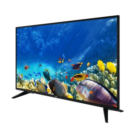 SAMSUNG телевизор Smart 42,5
