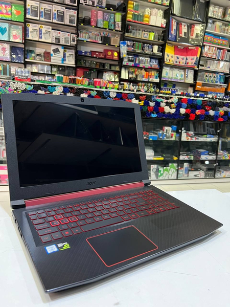 Novtbook sotiladi