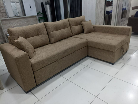Мега скидка на угловой диван от Comfort mebel!!!