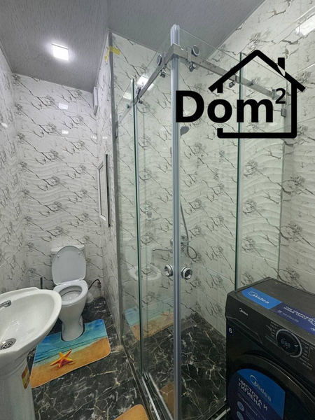 Продам квартиру!!! Чиланзар 21 2в31/4. Ориентир :Медиа парк.