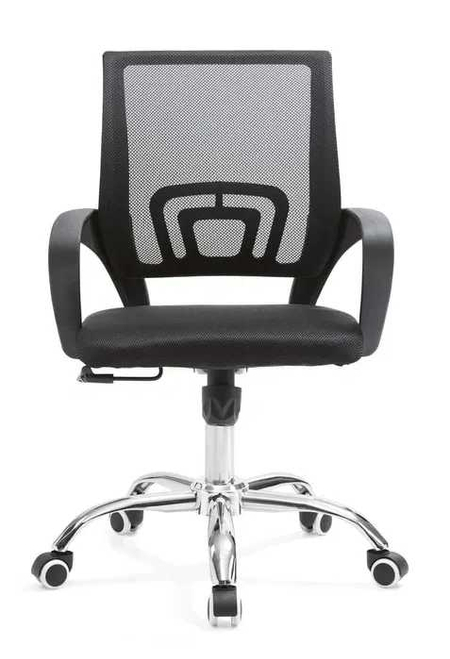 Офисное кресло Solo chair доставка бесплатная, гарантия, качество 100%