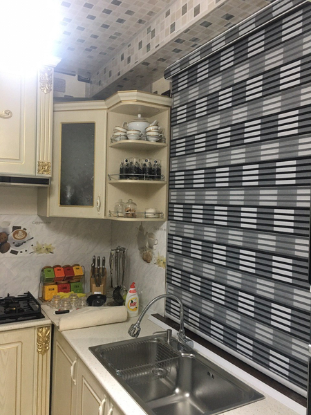 jalyuzi 
vertikal tikan 
kombo 
minikombo 
gorizontal alyumin 
foto ko