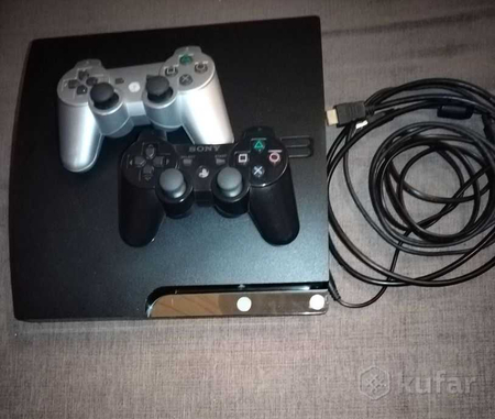PLAYSTATION 3/4/pro/5 по оптовым ценам + бесплатная доставка
