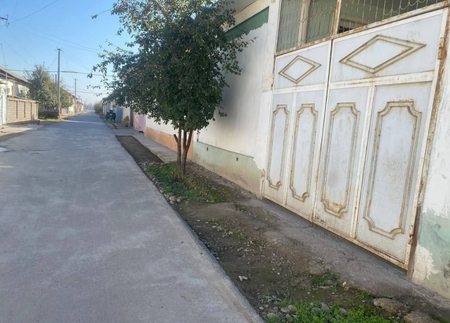 Uy srochna sotiladi