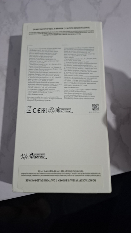 Samsung A 15 SOTILADI