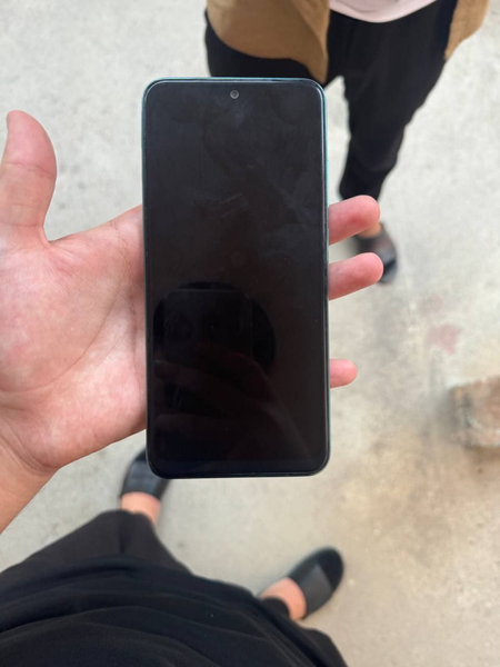 Redmi note 10 128gb ideal