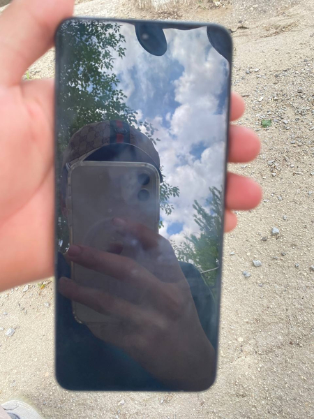 Redmi note12 srochna sotiladi