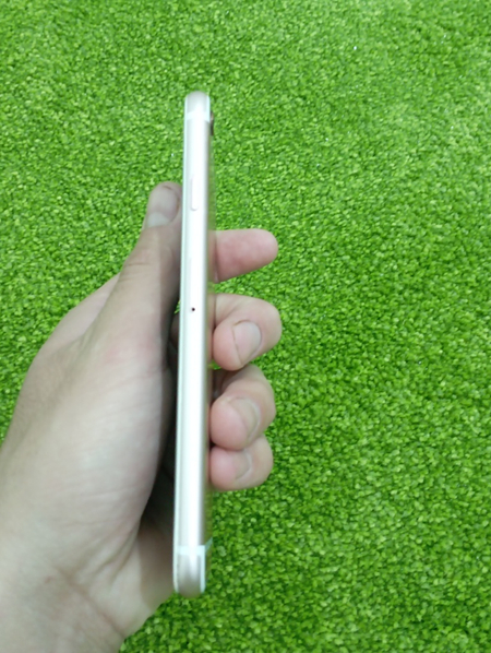 Iphone 6s xolati yaxshi