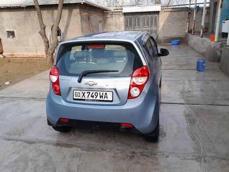срочно продается СПАРК евро