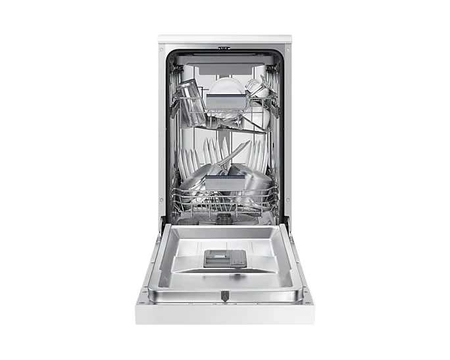 Посудомойка Samsung DW50R4050FW-10 персон по оптовой цене+ гарантия.