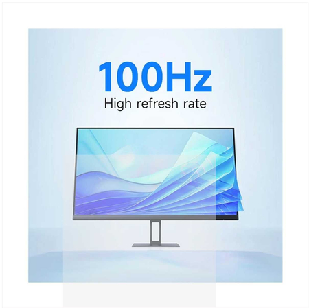Монитор Xiaomi Mi Display 1A 23.8″