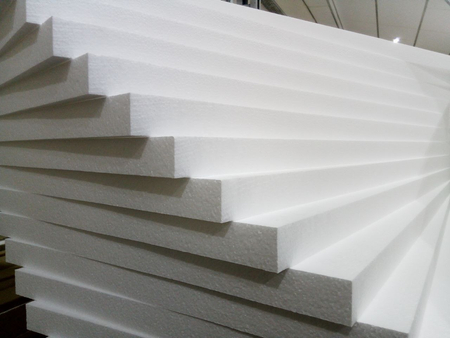 Penoplast B-Plast