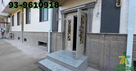 Продам или обменяю квартиру