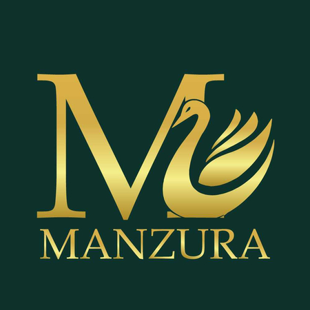 Grafik dizayn va Logo Brending ximatlari