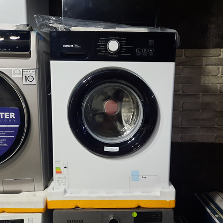 Акция,новые качественные стиралки Technobox 6kg
