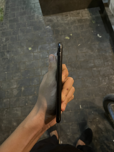 Iphone Xr srochna ‼️