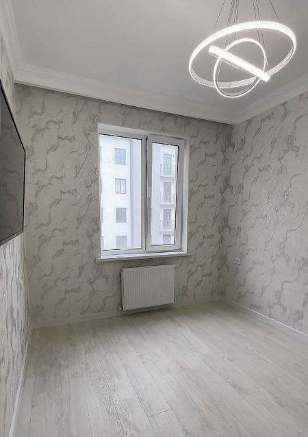 Продается 3х комнатная квартира Яшнабадский район   (22)