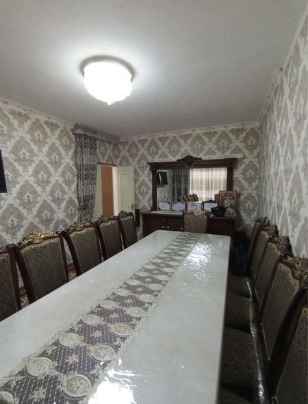 Аренда квартиры