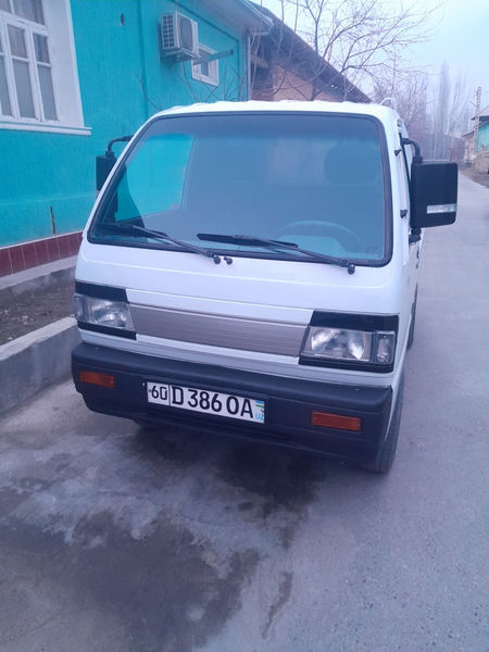 Holati yahwi baloni 80foiz