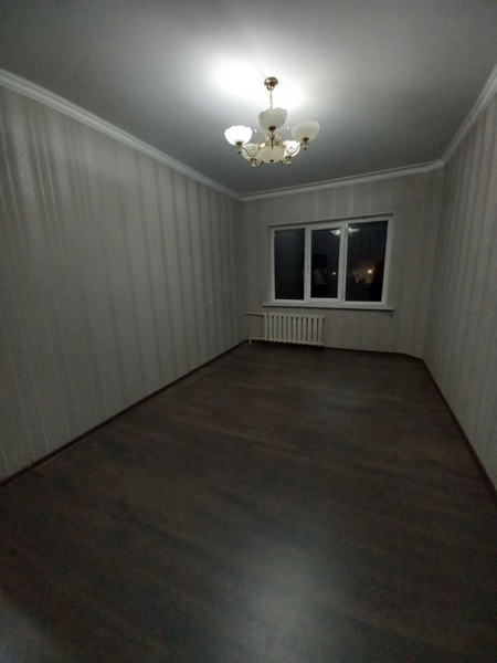 Аренда Квартира