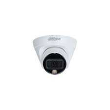 4 МП сетевая камера Eyeball DH-IPC-HDW1439T-A-LED-S4