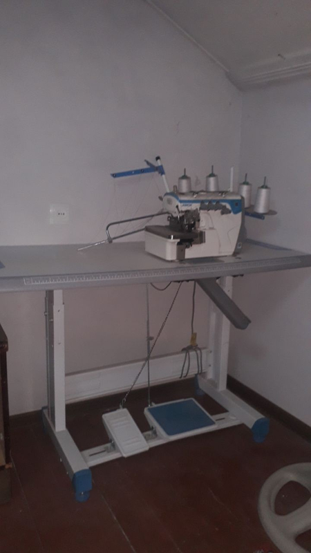 Kafolati bilan beriladi