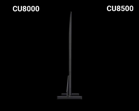 CU8000-CU8500 43