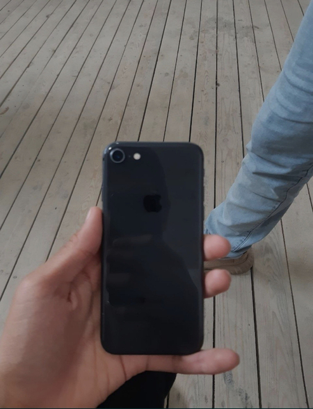 Iphone 8 64tali ideal 110$