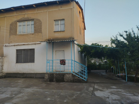 Katej sotlad sirochna
