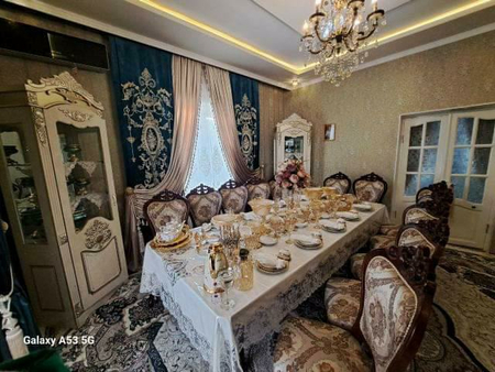 Срочно дом продается!