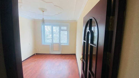 Продается 2х переделан 3 ком квартира с ремонтом, Гагарина(Навоийшох)