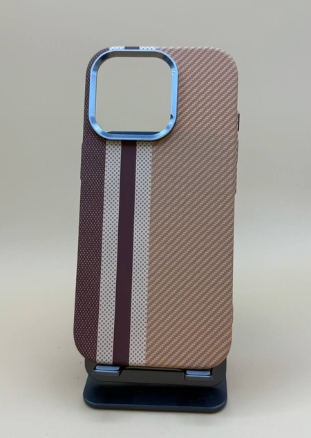 Iphone karbon chixollar