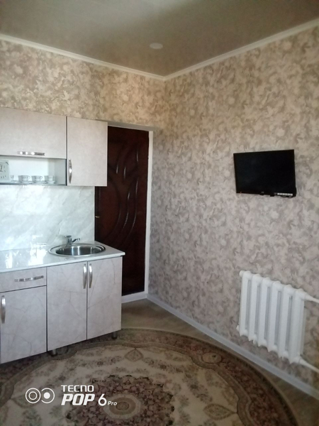 Сдаю квартиру 1 в 2х