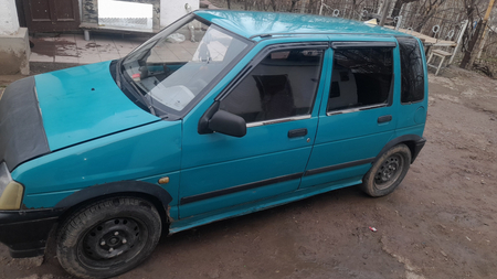 Срочно продоётся
