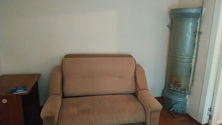 Аренда. ЦУМ.2в3-ком, студентам\\n2в3/2/2, 40 м2, м. Космонавтов